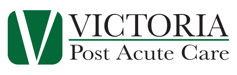 Victoria Post Acute Care – Nursing Home, Rehab, Health Care – El Cajon, CA